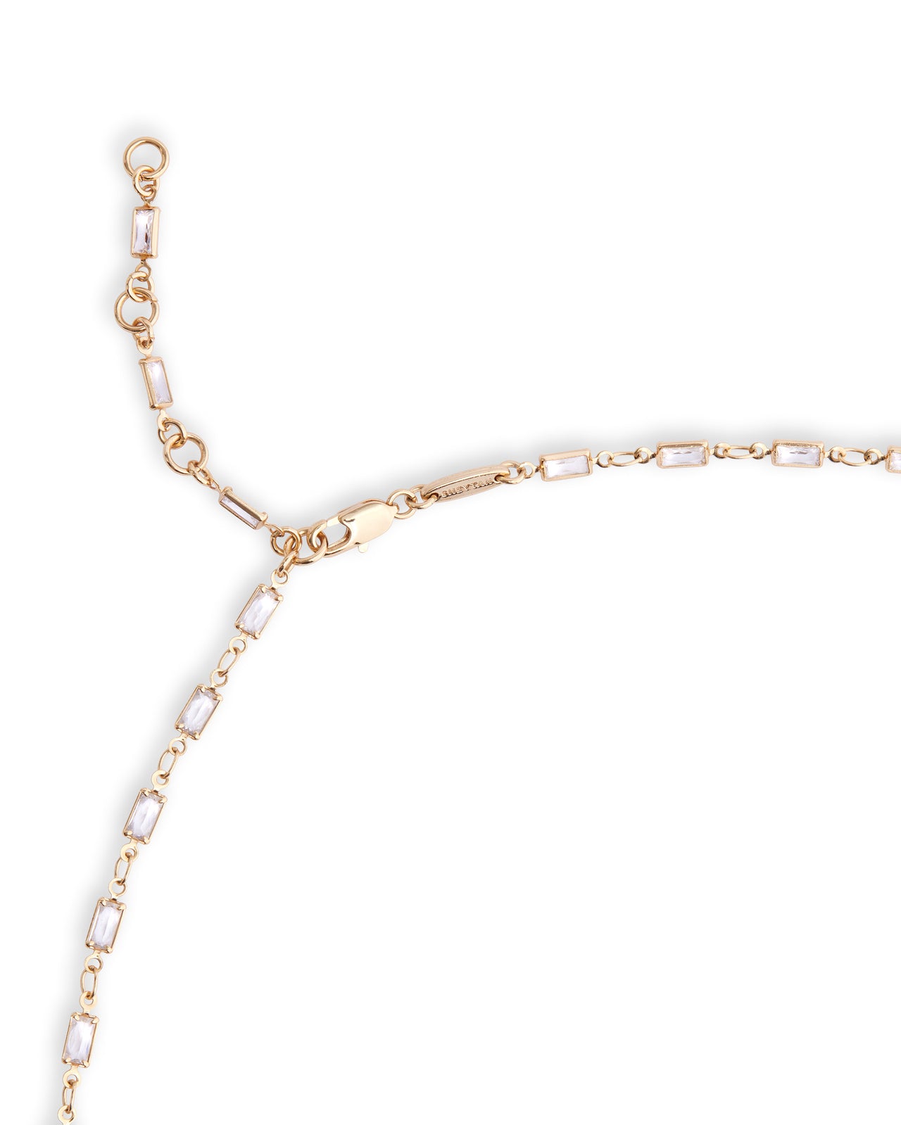 Vernita Crystal Bra Chain – sheytan.world