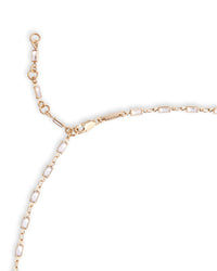 Vernita Crystal Bra Chain – sheytan.world