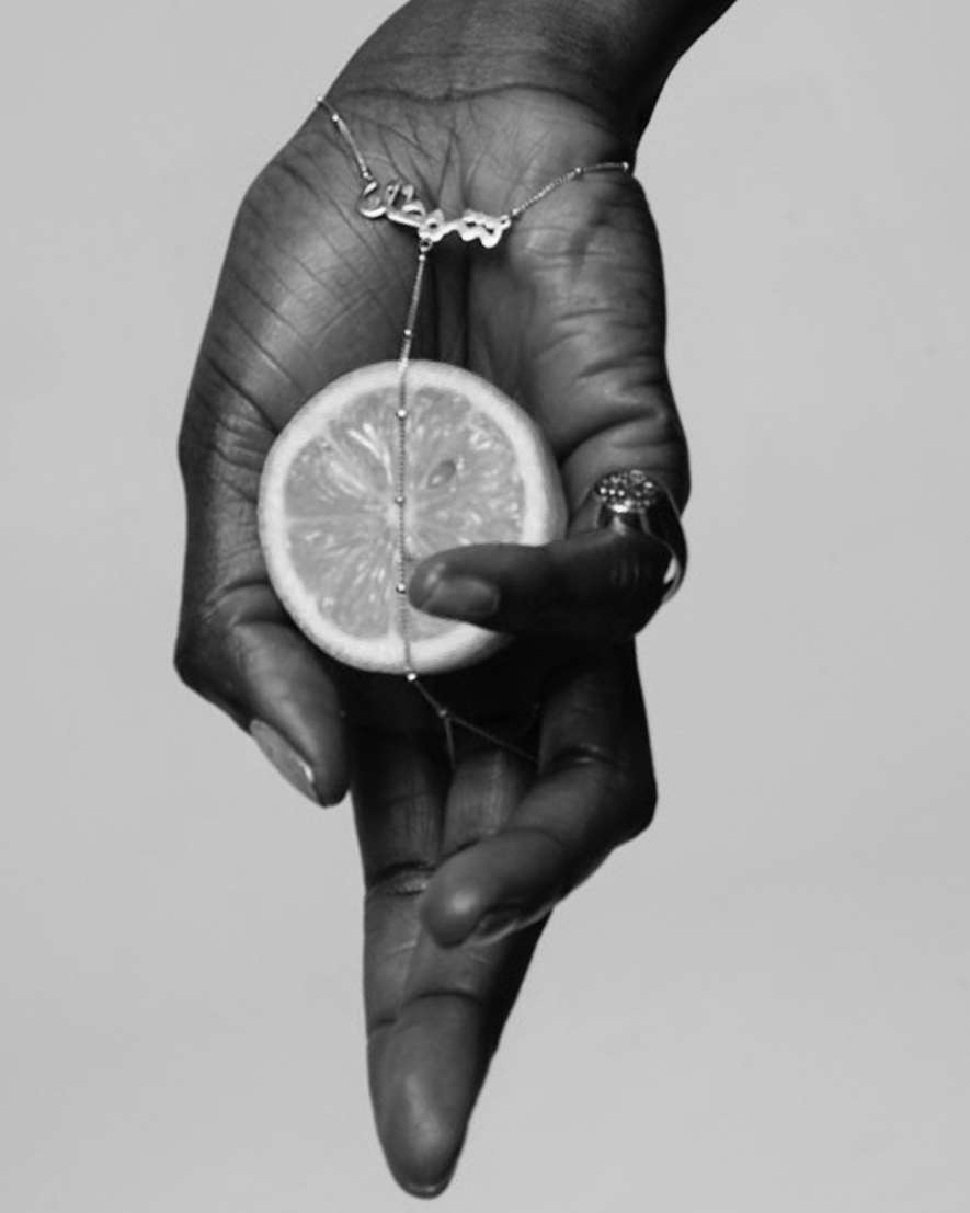 Hand Chains – sheytan.world