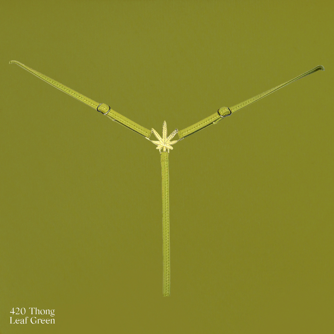 Mary-Jane Thong 2 Pack – sheytan.world