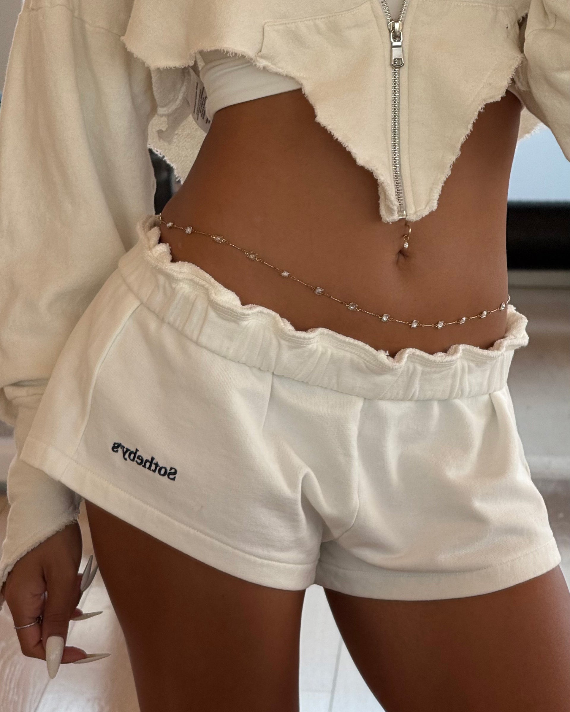 Shop All – sheytan.world