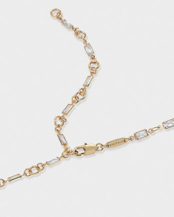Vernita Crystal Bra Chain – sheytan.world