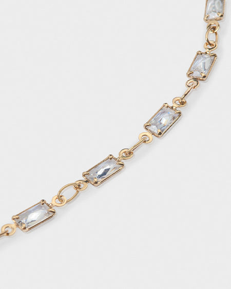 Vernita Crystal Bra Chain – sheytan.world