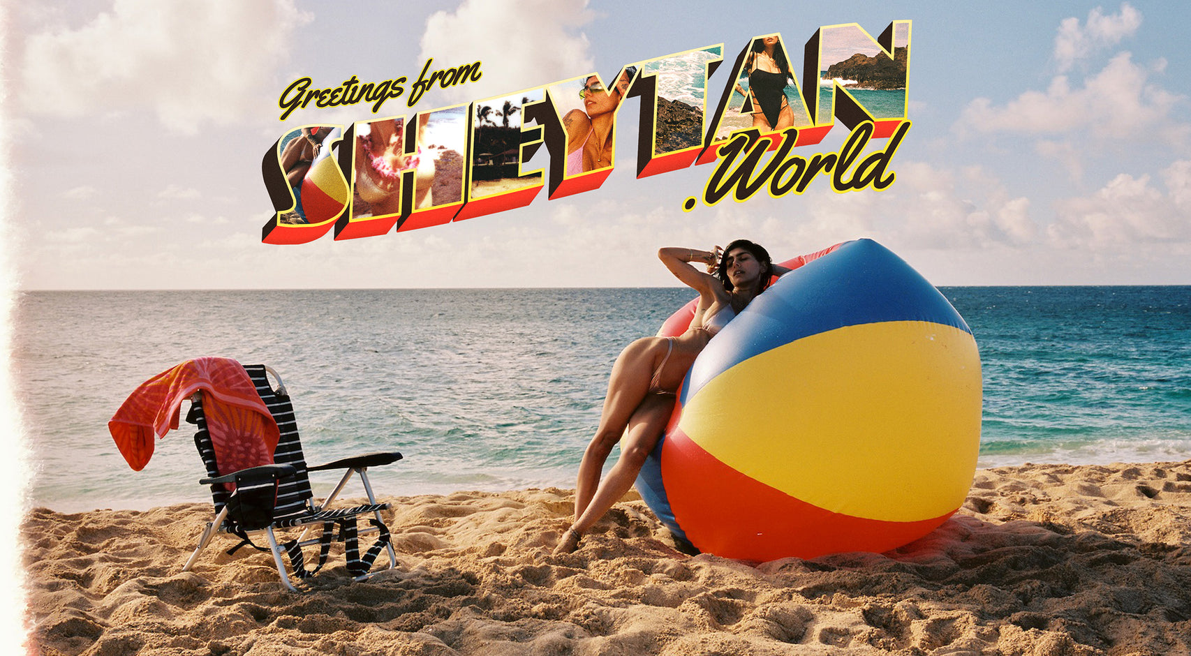 SHEYTAN | Jewelry & Bodywear – sheytan.world