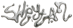 SHEYTAN | Jewelry & Bodywear – sheytan.world