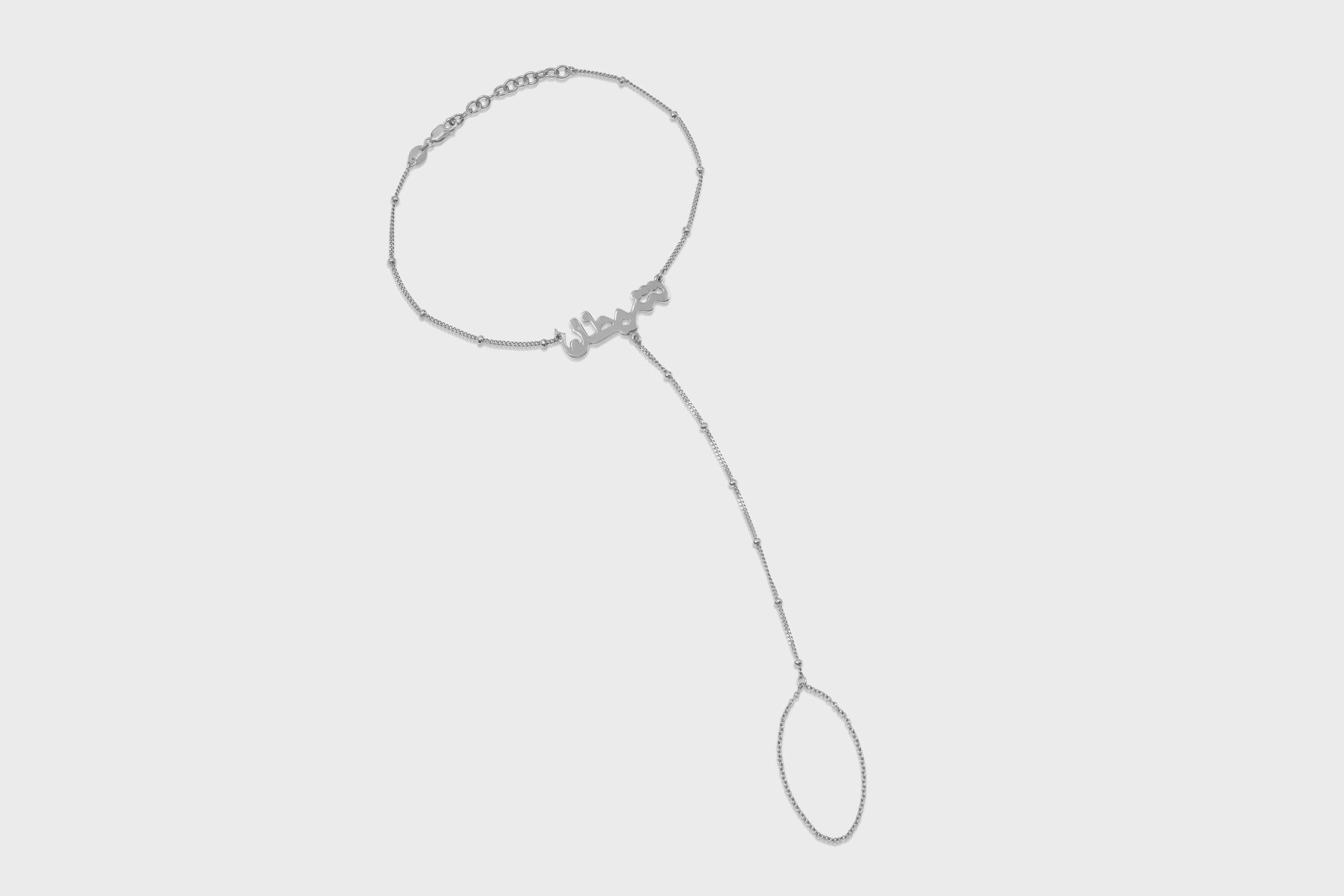 Hand Chains – sheytan.world