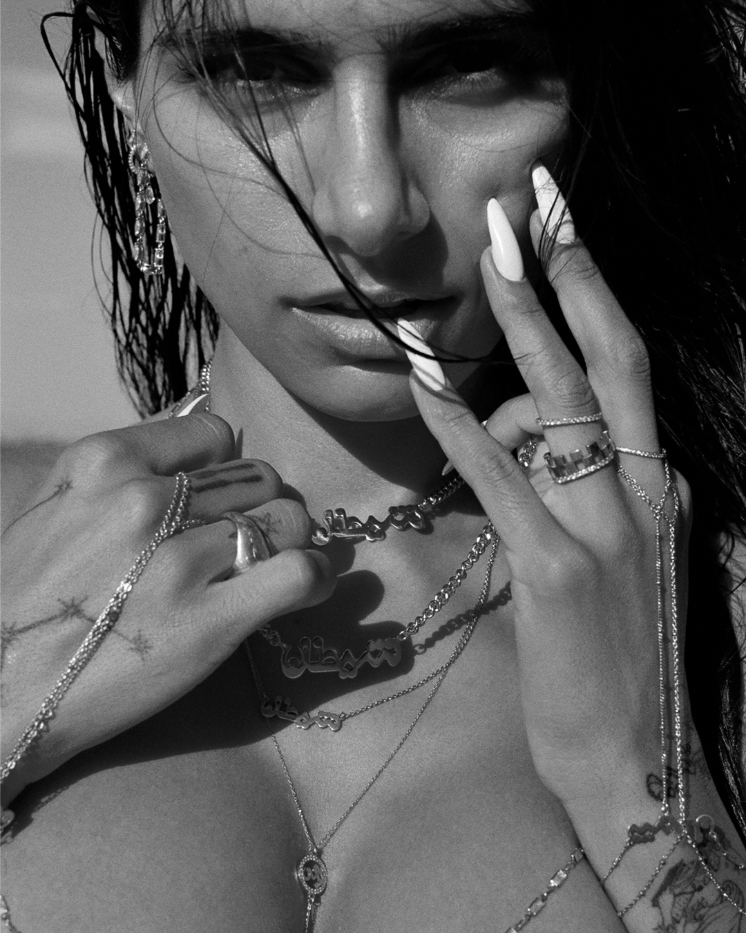 SHEYTAN: Devil – sheytan.world