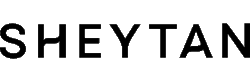 SHEYTAN | Jewelry & Bodywear – sheytan.world
