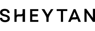 SHEYTAN | Jewelry & Bodywear – sheytan.world